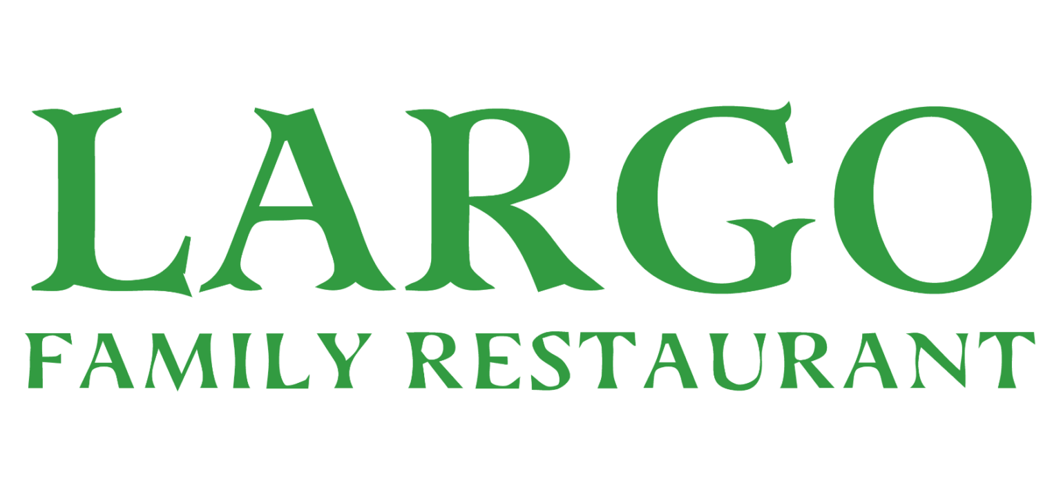 Largo Family Restaurant – Diner • Grill | Largo Florida